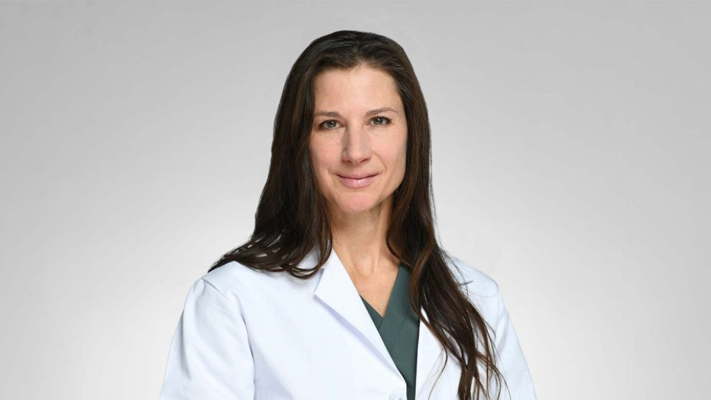 Tummy Tuck Before and After Photos Denver, CO - Plastic Surgery Gallery ...